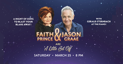 The El Portal Theatre