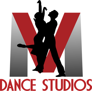 The El Portal Theatre l VM Dance Studio Showcase Performance