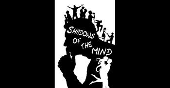 The El Portal Theatre l Shadows of the Mind