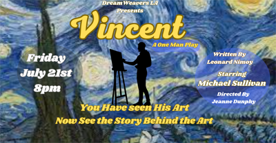 The El Portal Theatre